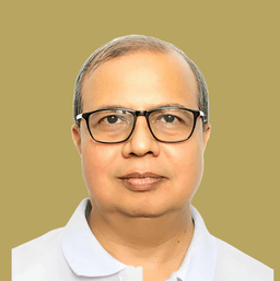 JEEV Academy - Learner's Hub