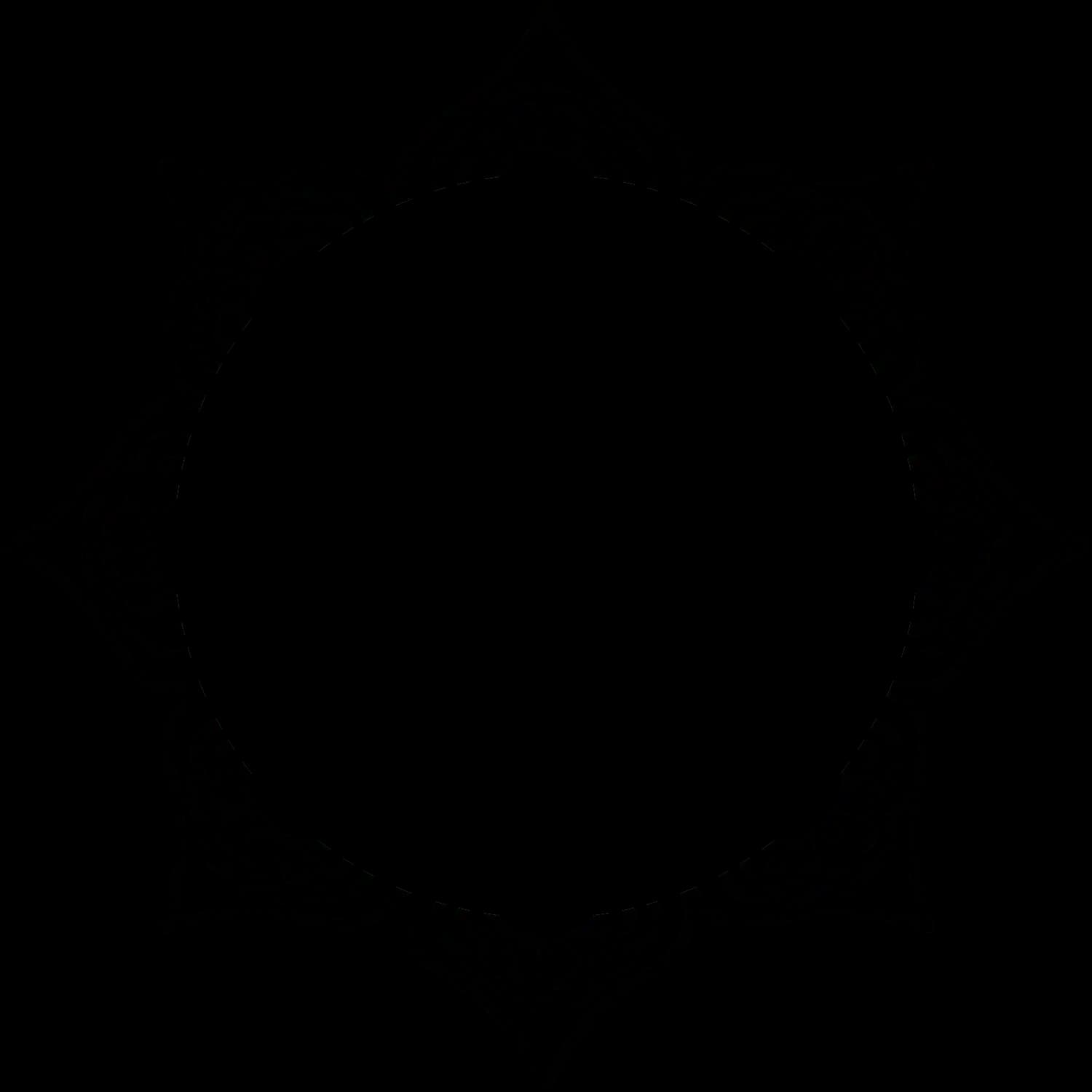 JEEV introduction and overview