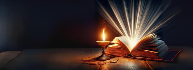 JEEV introduction and overview