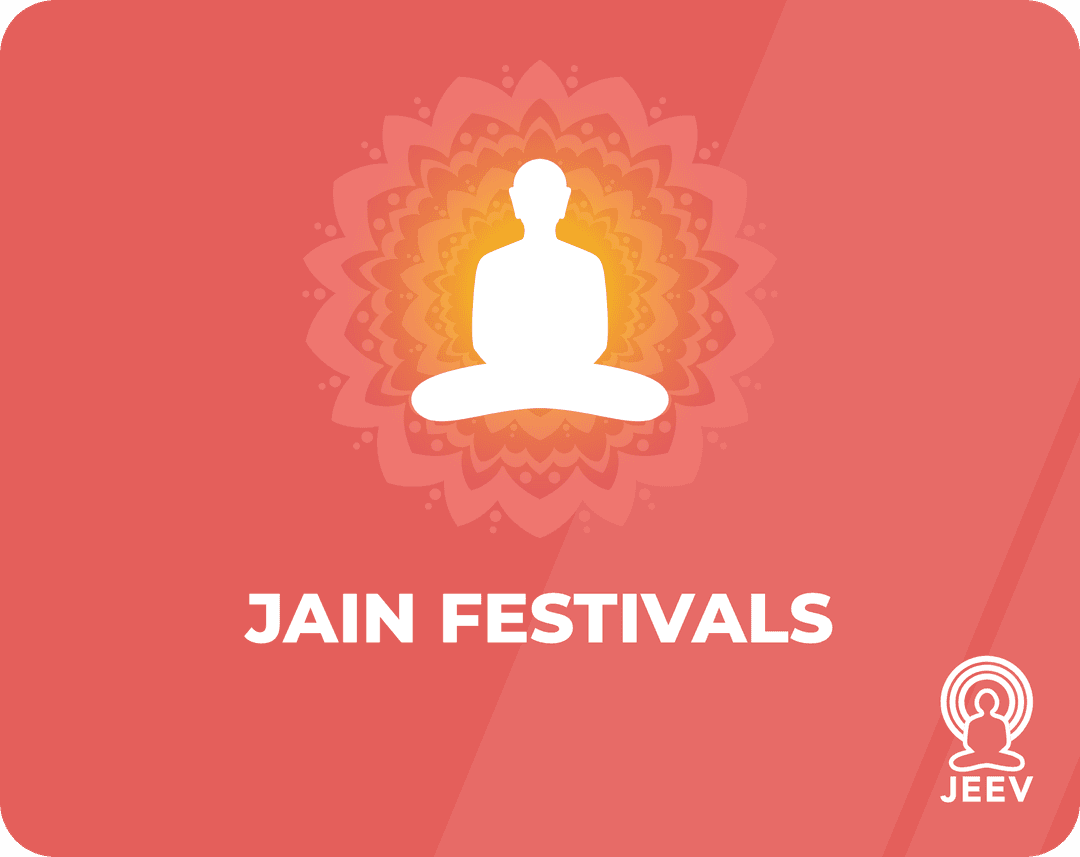 JEEV resources and learning material