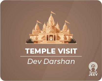 JEEV resources and learning material